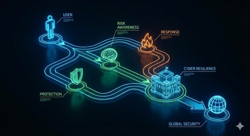OSINT Tools | Open Source Intelligence Tools – Bugitrix