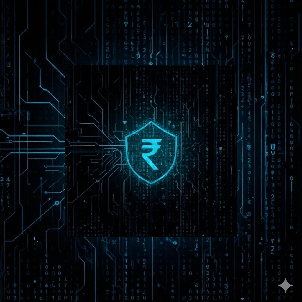 Bug Bounty Tools | Ethical Hacking & Vulnerability Tools – Bugitrix